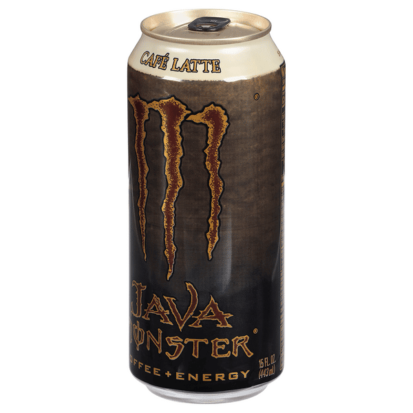 Hy-Vee Aisles Online Grocery Shopping