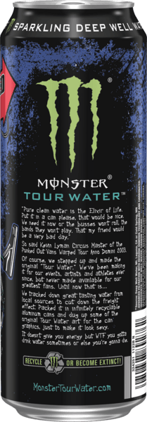 Hy-Vee Aisles Online Grocery Shopping