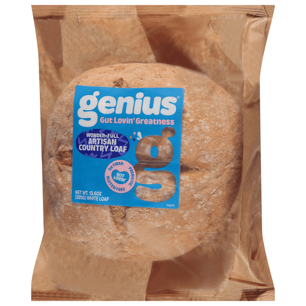 Hy-Vee Aisles Online Grocery Shopping