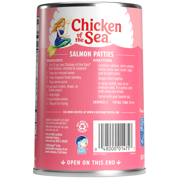 Hy-Vee Aisles Online Grocery Shopping