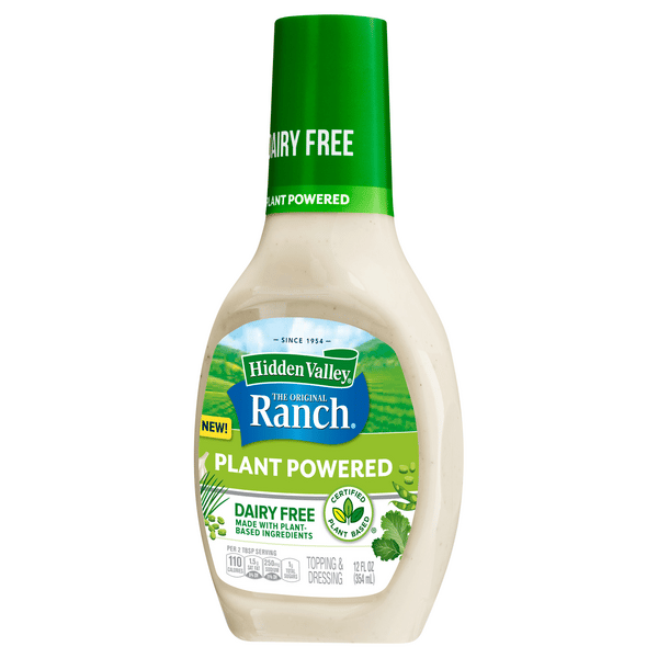 Hy-Vee Aisles Online Grocery Shopping