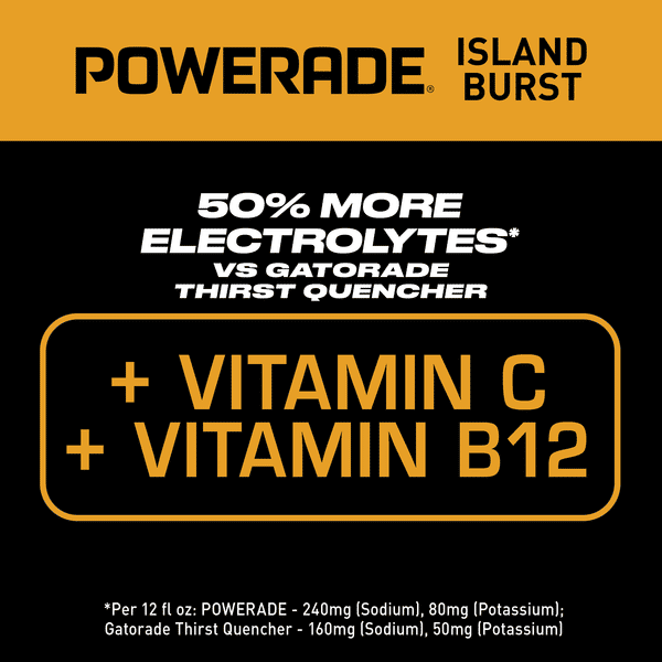 Hy-Vee Aisles Online Grocery Shopping