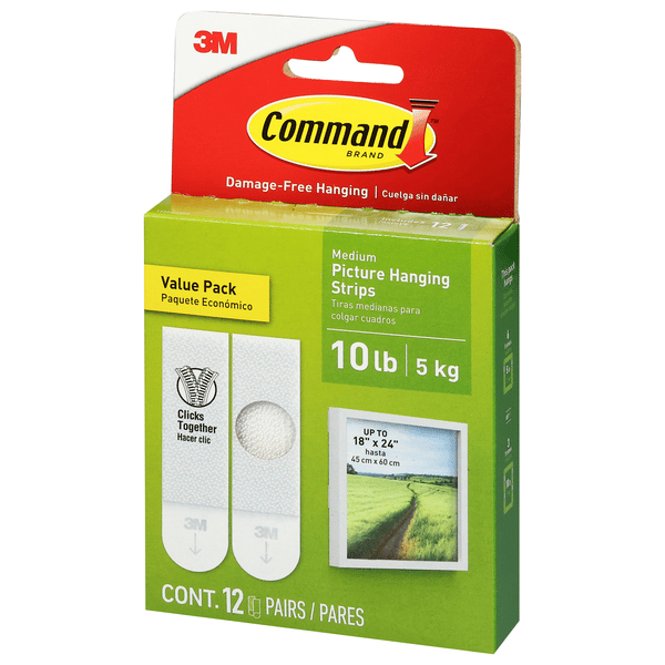 Hy-Vee Aisles Online Grocery Shopping