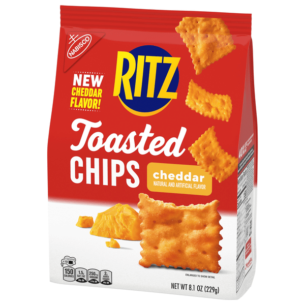 Hy-Vee Aisles Online Grocery Shopping