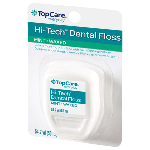 Hy-Vee Aisles Online Grocery Shopping