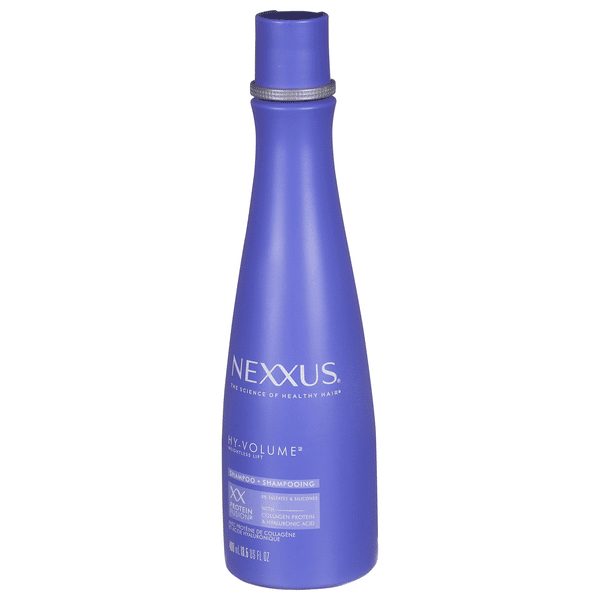 Hy-Vee Aisles Online Grocery Shopping