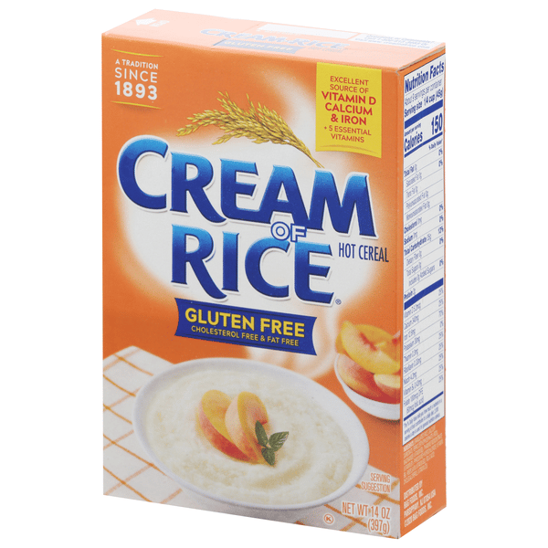 Hy-Vee Aisles Online Grocery Shopping