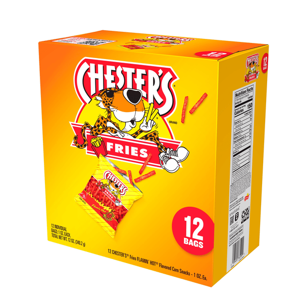 Hy-Vee Aisles Online Grocery Shopping