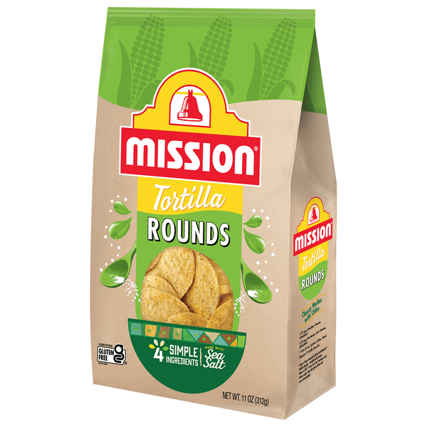 Hy-Vee Aisles Online Grocery Shopping