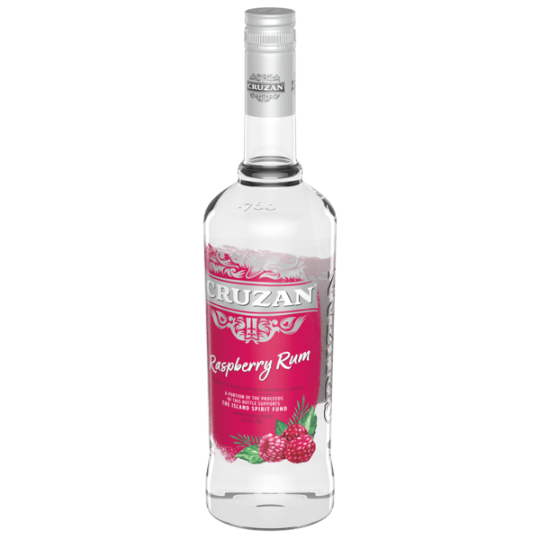 Hy-Vee Aisles Online Grocery Shopping