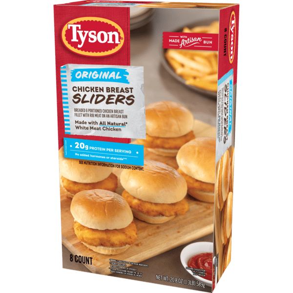 Hy-Vee Aisles Online Grocery Shopping