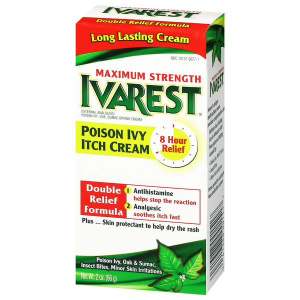 Hy-Vee Aisles Online Grocery Shopping