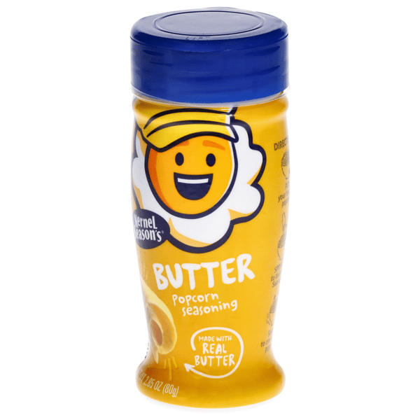 Hy-Vee Aisles Online Grocery Shopping