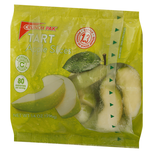 Hy-Vee Aisles Online Grocery Shopping