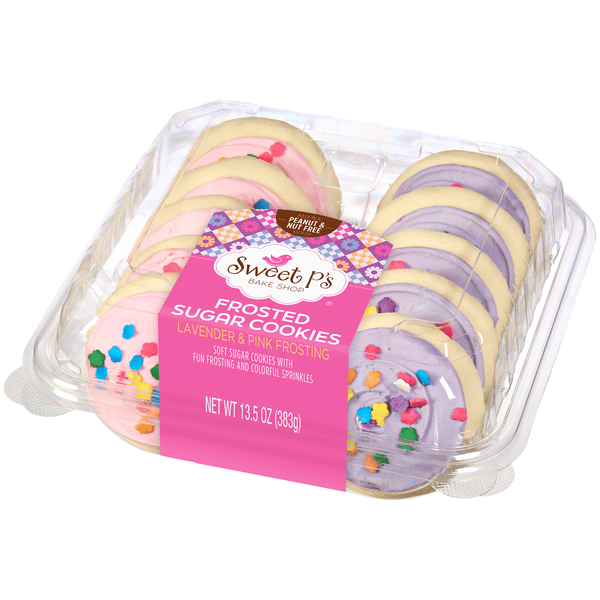 Hy-Vee Aisles Online Grocery Shopping