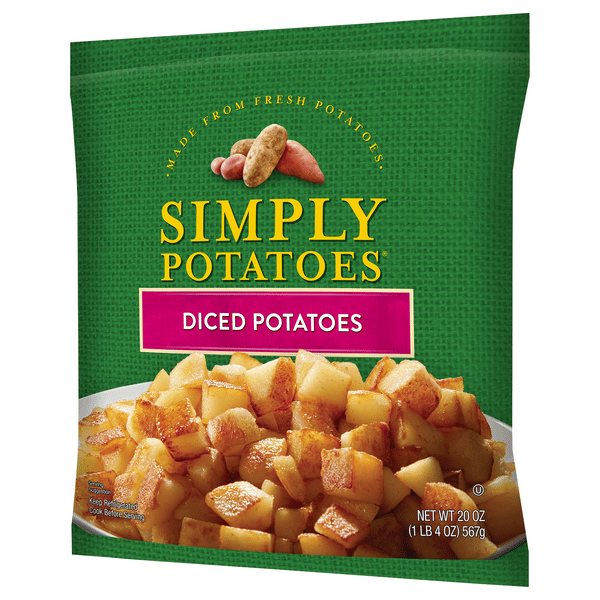 Hy-Vee Aisles Online Grocery Shopping