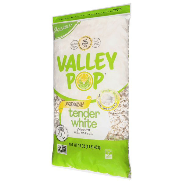 Hy-Vee Aisles Online Grocery Shopping