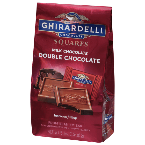 Hy-Vee Aisles Online Grocery Shopping