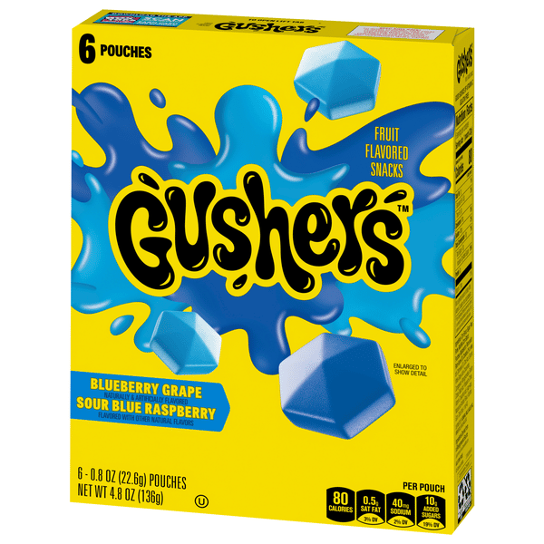 Hy-Vee Aisles Online Grocery Shopping