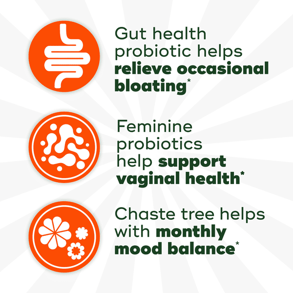 Hy-Vee Aisles Online Grocery Shopping