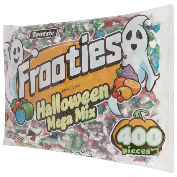 Hy-Vee Aisles Online Grocery Shopping