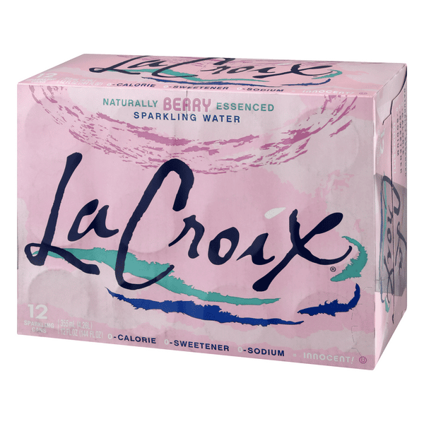 Hy-Vee Aisles Online Grocery Shopping