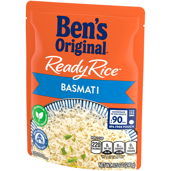 Hy-Vee Aisles Online Grocery Shopping