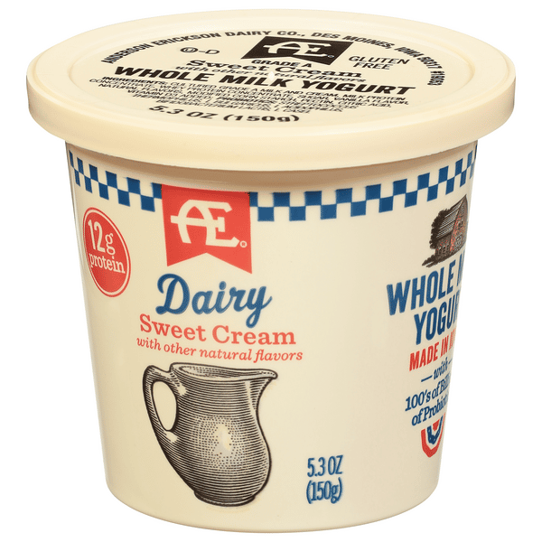 Hy-Vee Aisles Online Grocery Shopping