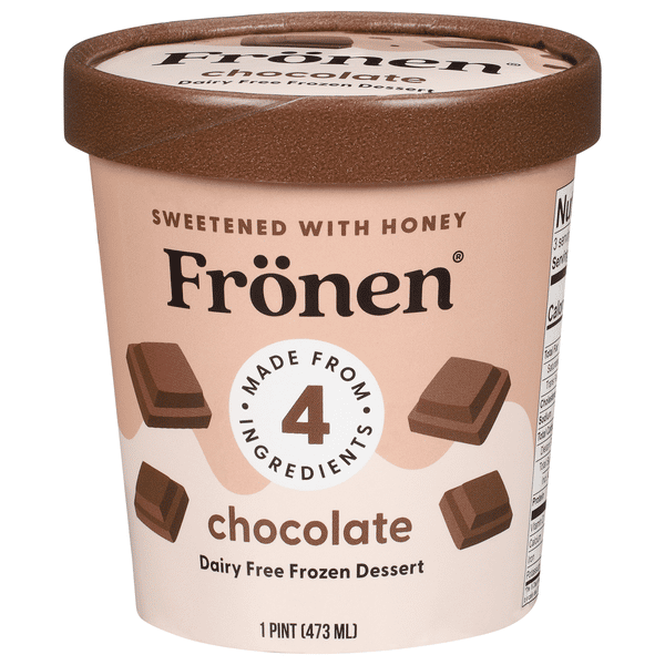 Hy-Vee Aisles Online Grocery Shopping