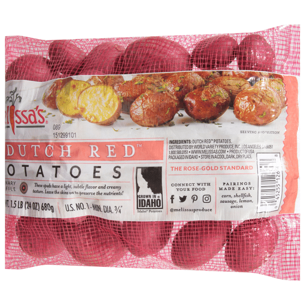 Hy-Vee Aisles Online Grocery Shopping