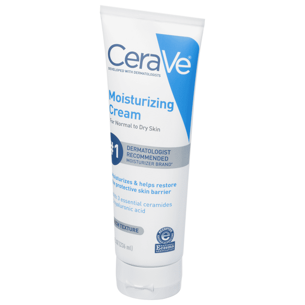 Hy-Vee Aisles Online Grocery Shopping