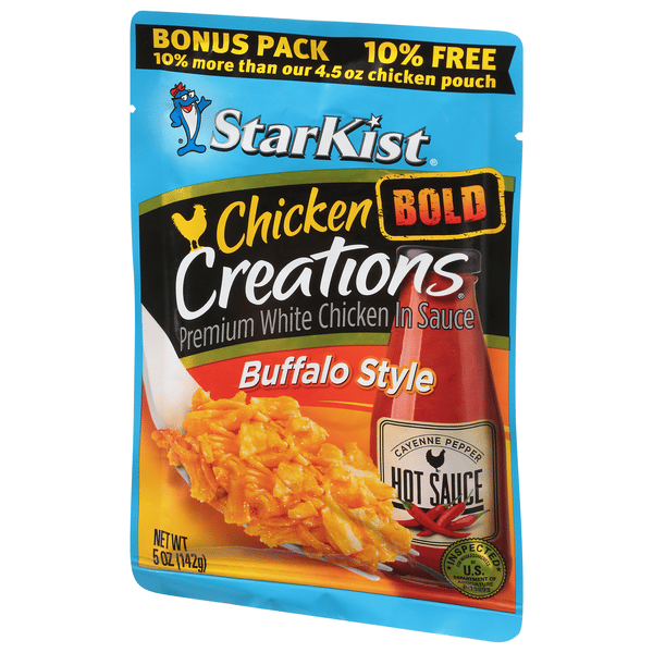 Hy-Vee Aisles Online Grocery Shopping