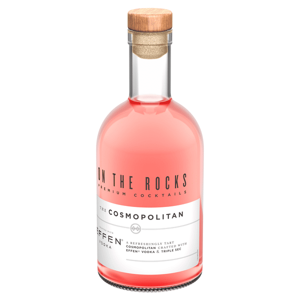 Hy-Vee Aisles Online Grocery Shopping