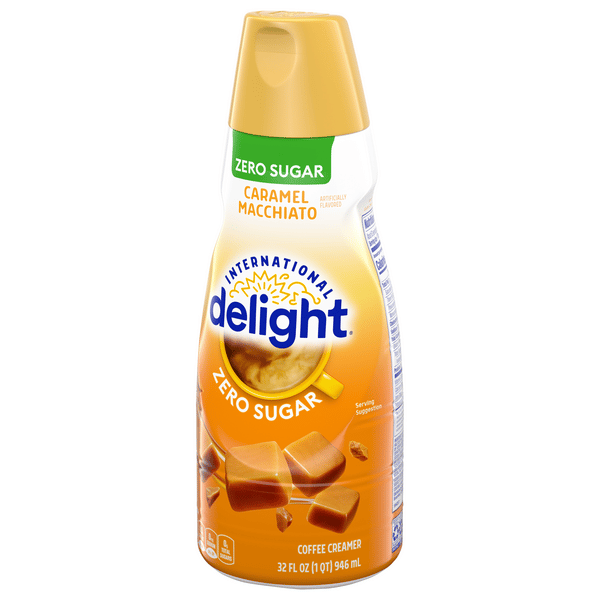 Hy-Vee Aisles Online Grocery Shopping