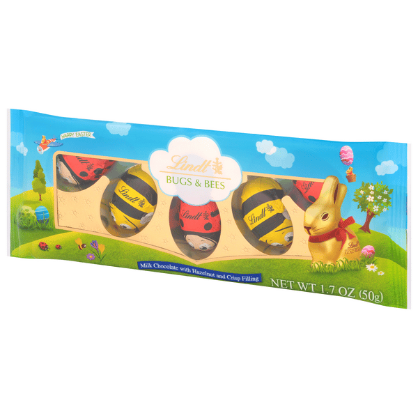 Hy-Vee Aisles Online Grocery Shopping