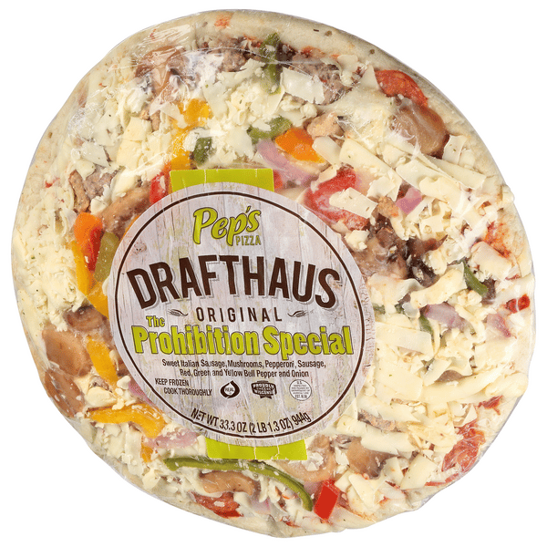 Hy-Vee Aisles Online Grocery Shopping