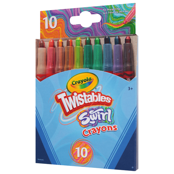 Hy-Vee Aisles Online Grocery Shopping