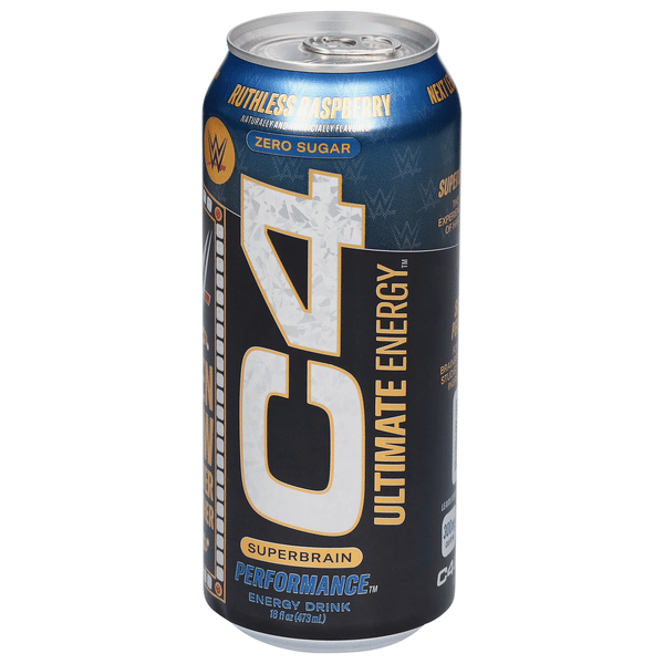 Hy-Vee Aisles Online Grocery Shopping