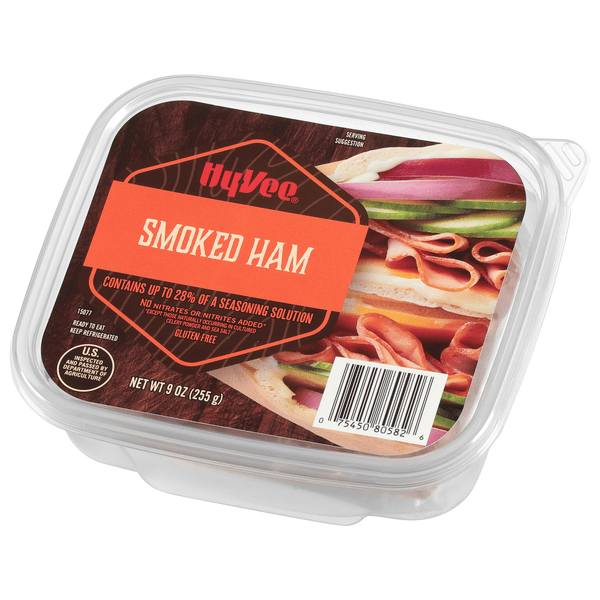 Hy-Vee Aisles Online Grocery Shopping