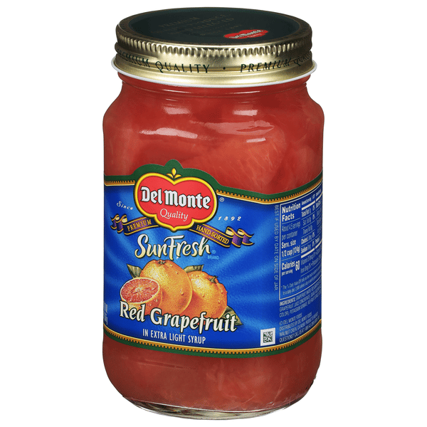 Hy-Vee Aisles Online Grocery Shopping