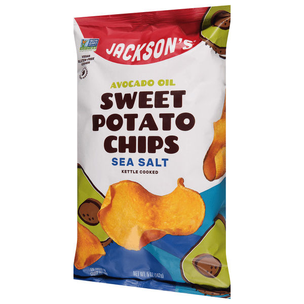 Hy-Vee Aisles Online Grocery Shopping