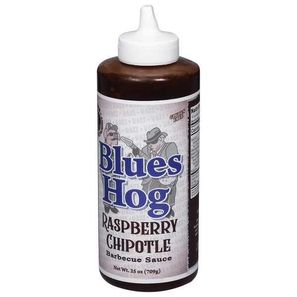 Hy-Vee Aisles Online Grocery Shopping