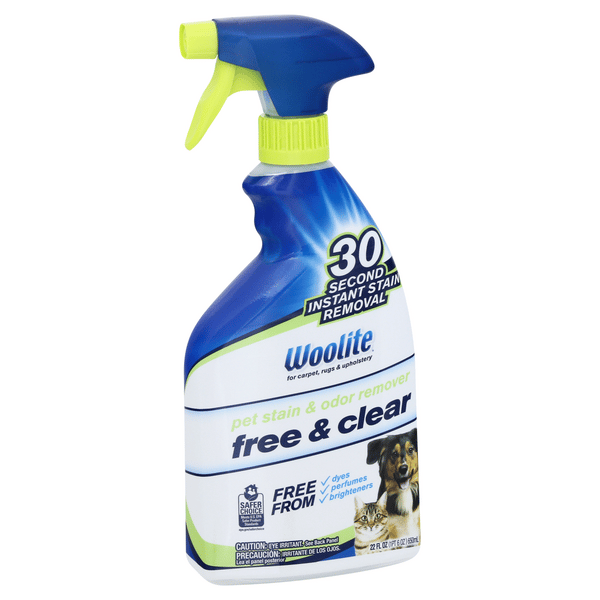 Hy-Vee Aisles Online Grocery Shopping