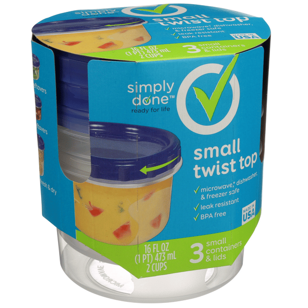 Hy-Vee Aisles Online Grocery Shopping