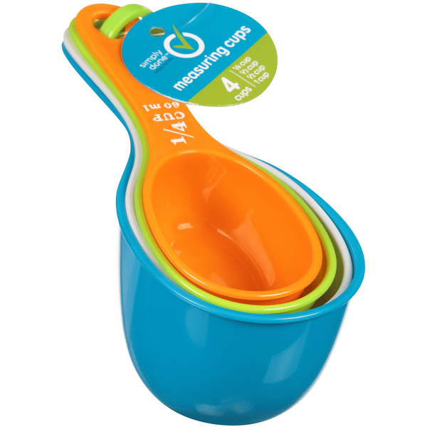 Hy-Vee Aisles Online Grocery Shopping