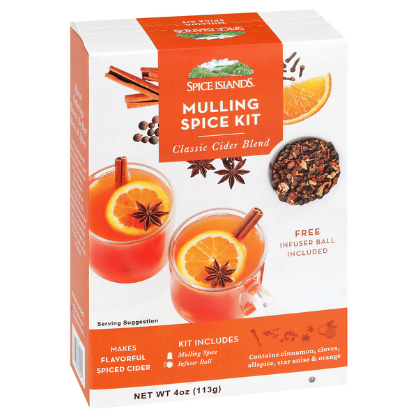 Hy-Vee Aisles Online Grocery Shopping