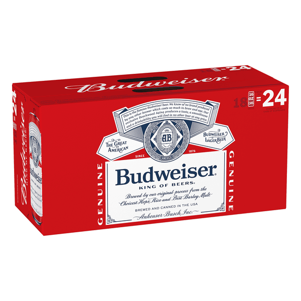 Hy-Vee Aisles Online Grocery Shopping