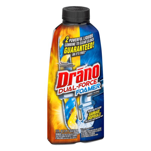 Hy-Vee Aisles Online Grocery Shopping