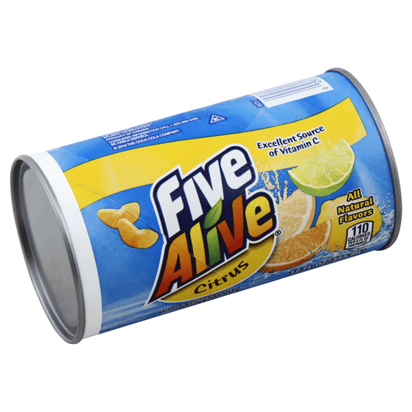 Hy-Vee Aisles Online Grocery Shopping