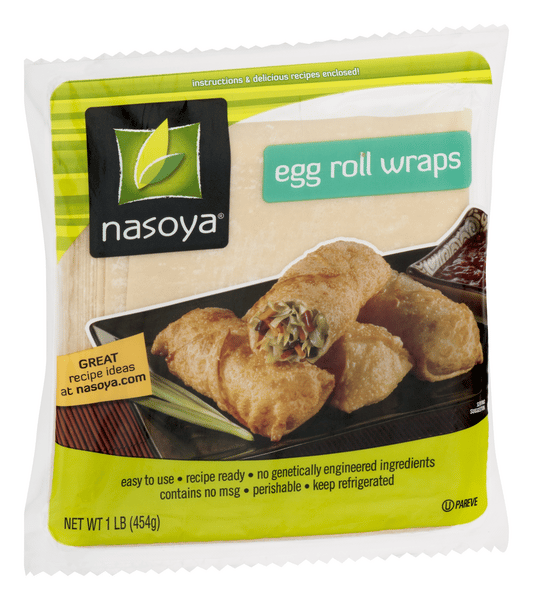 Hy-Vee Aisles Online Grocery Shopping